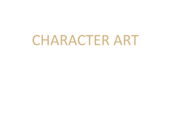Character Art Workshop Store